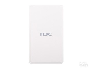 【H3C WA6320H】报价_参数_图片_论坛_H3C EWP-WA6320H-FIT无线接入器报价-ZOL中关村在线