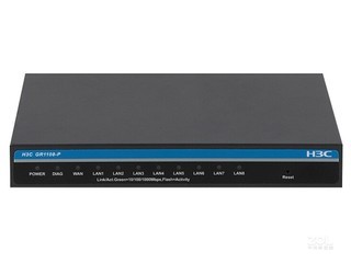 【H3C GR1108-P】报价_参数_图片_论坛_H3C GR1108-P路由器报价-ZOL中关村在线