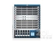 【浪潮Inspur SC9608】报价_参数_图片_论坛_浪潮 Inspur SC9608交换机报价-ZOL中关村在线