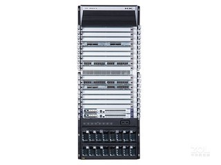 【H3C SR8800】最新报价_参数_图片_论坛_H3C SR8800系列路由器大全-ZOL中关村在线