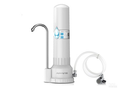 【高清图】九阳(Joyoung)JYW-RF960官方图 图2-ZOL中关村在线