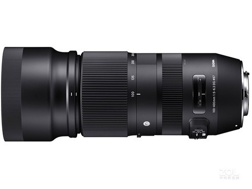 【适马镜头】Sigma镜头报价及图片大全-ZOL中关村在线
