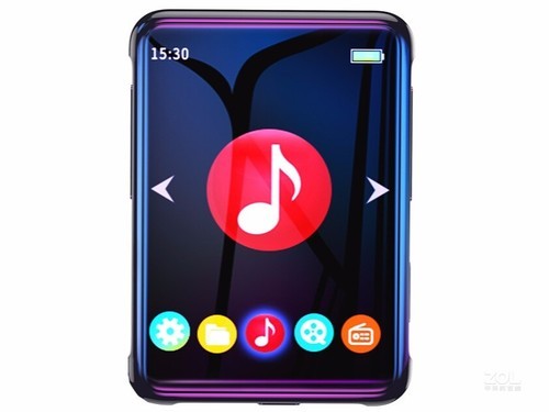 【MP3】MP3报价及图片大全-ZOL中关村在线