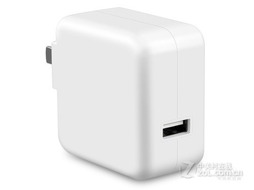 【USB充电器】USB充电器报价及图片大全-ZOL中关村在线