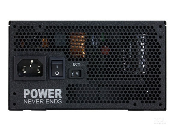 【全汉Hydro G Pro750】报价_参数_图片_论坛_FSP Hydro G Pro750全汉电源报价-ZOL中关村在线