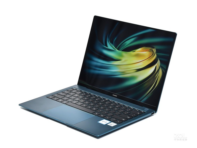 【华为 HUAWEI MateBook X Pro 2020和ThinkPad T14 2022(i7 1260P/16GB/1TB ...