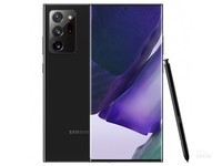 【三星Galaxy Note 20 Ultra 12GB/256GB/全网通/5G版】报价_参数_图片_论坛_Samsung Galaxy ...