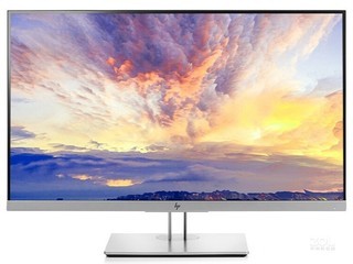 【HP E273】报价_参数_图片_论坛_HP HP E273惠普显示器报价-ZOL中关村在线
