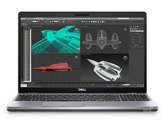 【戴尔Precision 3550】最新报价_参数_图片_论坛_戴尔Precision 3550系列工作站大全-ZOL中关村在线