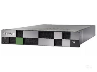 【日立VSP G130】报价_参数_图片_论坛_Hitachi VSP G130日立磁盘阵列报价-ZOL中关村在线