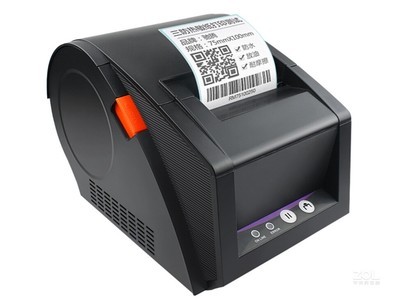 【佳博3120TU】报价_参数_图片_论坛_Gainscha GP-3120TU佳博标签打印机报价-ZOL中关村在线