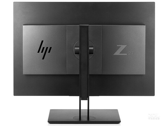 【HP Z27】报价_参数_图片_论坛_HP HP Z27惠普液晶显示器报价-ZOL中关村在线