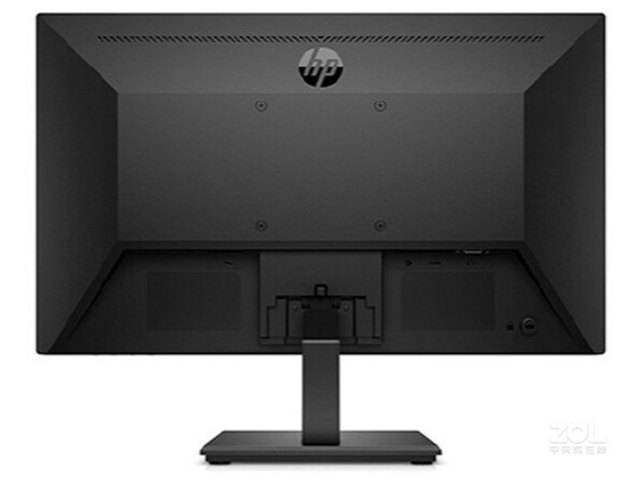 【HP P224Y】报价_参数_图片_论坛_HP HP P224Y惠普液晶显示器报价-ZOL中关村在线