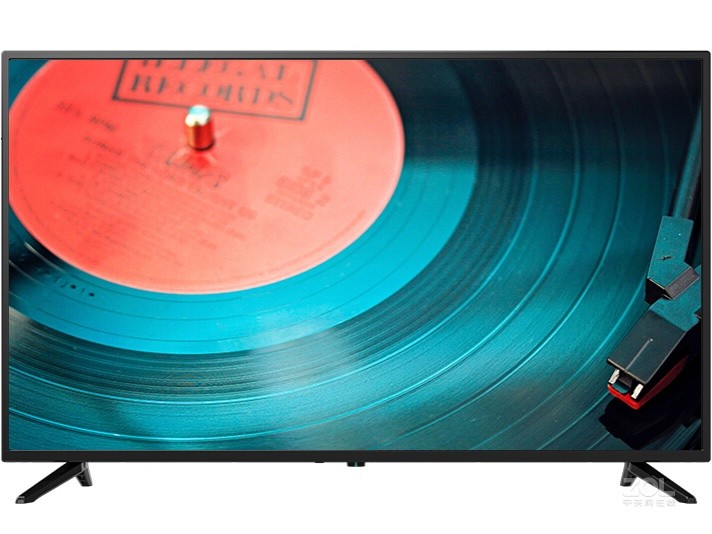 2021好用的40英寸电视有哪些推荐？-夏普LCD-40SF466A-BK-ZOL问答