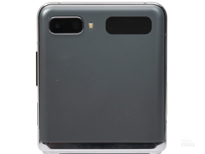 【三星 Galaxy Z Flip和华为 P50 Pocket New哪个好】华为P50 Pocket New和三星Galaxy Z Flip ...