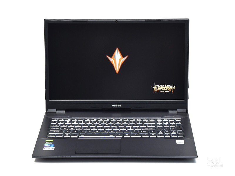 【神舟 战神ZX6-CU5DA和神舟 战神TX6-CU5DS哪个好】神舟战神TX6-CU5DS和神舟战神ZX6-CU5DA的区别和对比-ZOL中关村在线