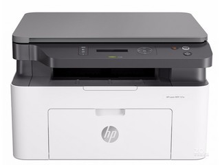 【HP 131a】报价_参数_图片_论坛_HP HP Laser MFP 131a Printer惠普多功能一体机报价-ZOL中关村在线