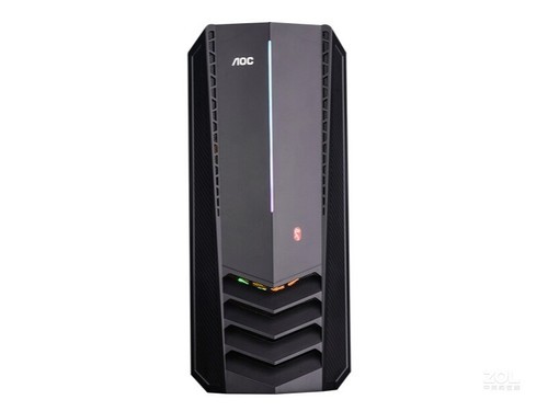 【AOC台式电脑】AOC台式电脑报价及图片大全-ZOL中关村在线
