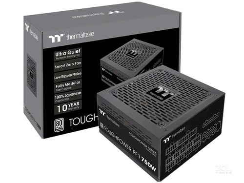 【Tt电源】Tt电源报价及图片大全-ZOL中关村在线