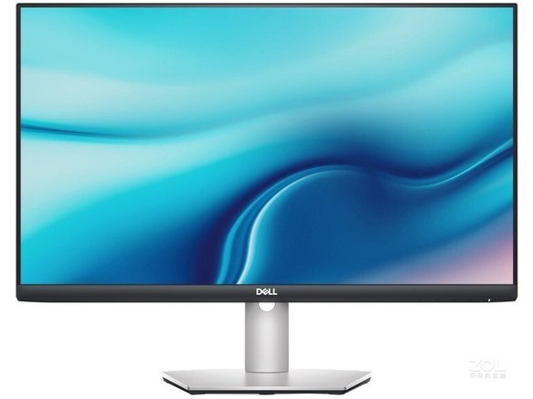【戴尔S2421HS】报价_参数_图片_论坛_DELL S2421HS戴尔显示器报价-ZOL中关村在线