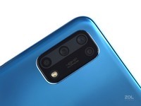 【OPPO K7x 6GB/128GB/全网通/5G版】报价_参数_图片_论坛_OPPO K7x（6GB/128GB/全网通/5G版）手机报价 ...