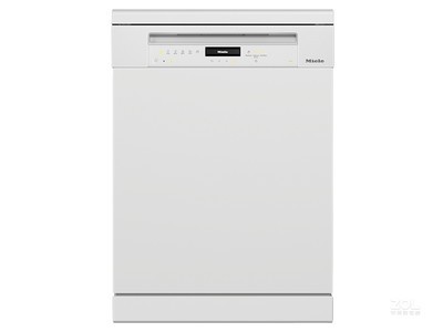 【高清图】美诺(miele)G7310 C SCI评测图解 图4-ZOL中关村在线