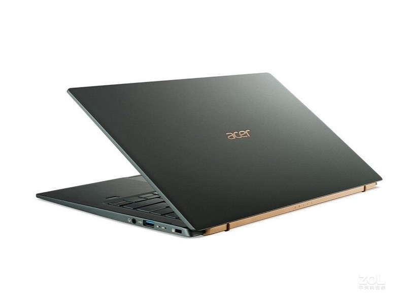 【灵耀14和非凡 S5哪个好】Acer 非凡 S5(i5 1135G7/16GB/1TB/集显)（N19H3）和华硕灵耀14(i7 ...
