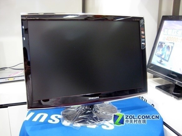 【三星T260】报价_参数_图片_论坛_(Samsung)三星T260显示器报价-ZOL中关村在线