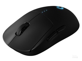 【罗技GPW LIGHTSPEED 无线游戏鼠标】报价_参数_图片_论坛_Logitech GPW LIGHTSPEED 无线游戏鼠标罗技鼠标报价-ZOL中关村在线