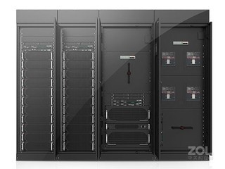 【华为UPS5000-H】报价_参数_图片_论坛_华为 UPS5000-H UPS电源报价-ZOL中关村在线