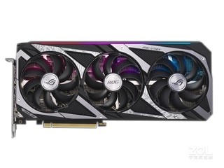 【华硕RTX3060】最新报价_参数_图片_论坛_华硕RTX3060系列显卡大全-ZOL中关村在线