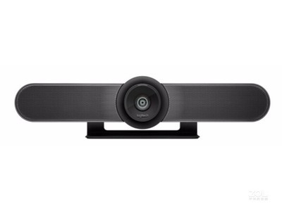 【高清图】罗技(logitech)CC4900e 图5-ZOL中关村在线