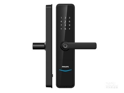 【高清图】飞利浦(philips)603E官方图 图1-ZOL中关村在线