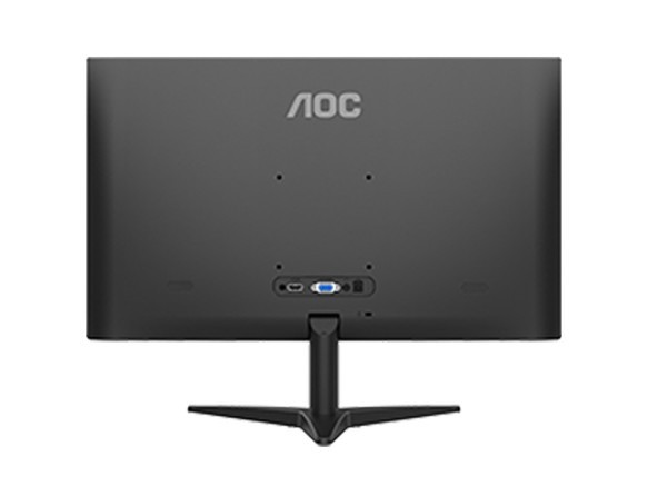 【AOC 27B1HM】报价_参数_图片_论坛_AOC 27B1HM液晶显示器报价-ZOL中关村在线