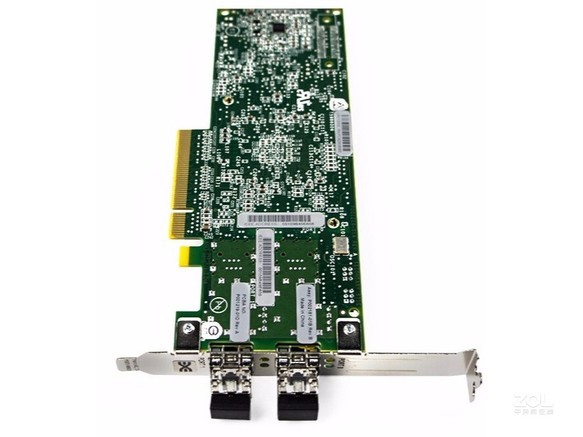 【浪潮单口HBA光纤卡 16GB】报价_参数_图片_论坛_浪潮 单口HBA光纤卡（16GB）服务器配件报价-ZOL中关村在线