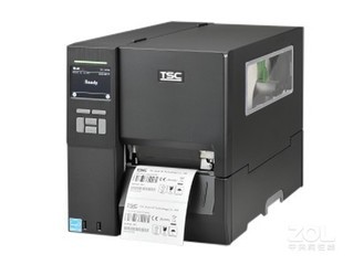 【TSC MH341】报价_参数_图片_论坛_TSC MH341标签打印机报价-ZOL中关村在线