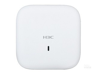 【H3C WA6338-LI】报价_参数_图片_论坛_H3C WA6338-LI无线接入器报价-ZOL中关村在线