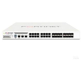 【FORTINET FORTIGATE 400E】报价_参数_图片_论坛_FORTINET FG-400E飞塔防火墙报价-ZOL中关村在线