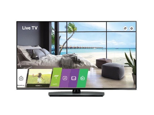 【LG55英寸电视】LG55英寸电视报价及图片大全-ZOL中关村在线