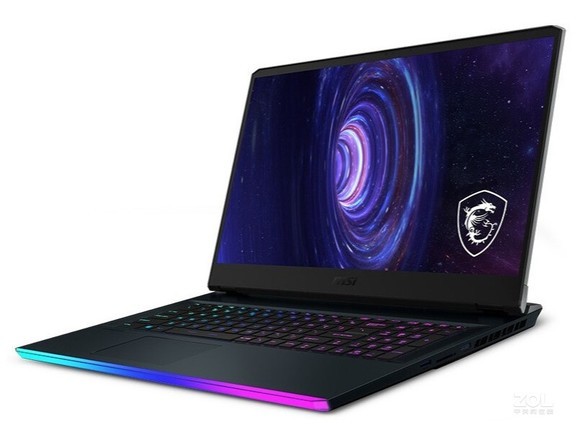 【msi微星强袭 GE76 i9 11980HK/32GB/1TB/RTX3080/360Hz】报价_参数_图片_论坛_msi微星 强袭 ...