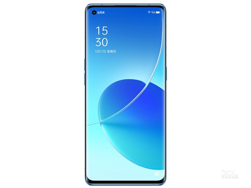 【P50和Reno6 Pro+哪个好】OPPO Reno6 Pro+（12GB/256GB/全网通/5G版）（oppo reno6Pro+）和 ...