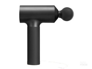 【小米MJJMQ01-ZJ】报价_参数_图片_论坛_小米 小米 MJJMQ01-ZJ,米家筋膜枪按摩器报价-ZOL中关村在线