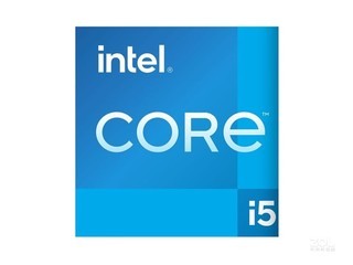 【Intel 酷睿i5 11320H】报价_参数_图片_论坛_Intel Intel 酷睿i5-11320H CPU报价-ZOL中关村在线