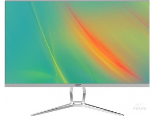 【AOC一体电脑】AOC一体电脑报价及图片大全-ZOL中关村在线