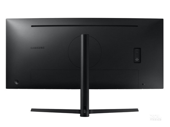 【三星C34H890WGC】报价_参数_图片_论坛_Samsung C34H890WGC三星液晶显示器报价-ZOL中关村在线