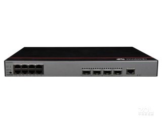 【华为S200-8P4S】报价_参数_图片_论坛_华为 CloudEngine S200-8P4S交换机报价-ZOL中关村在线