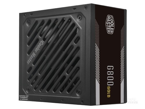 【800W电源】800W电源报价及图片大全-ZOL中关村在线