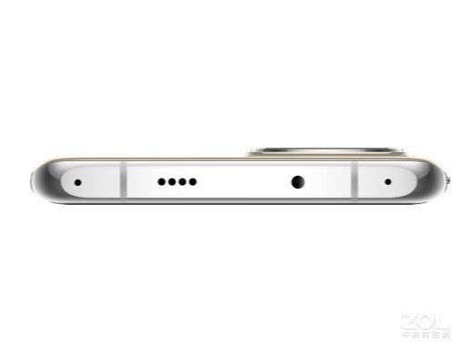 【GALAXY Note 20 Ultra和P50 Pro哪个好】华为P50 Pro（8GB/256GB/全网通/麒麟9000）（JAD ...