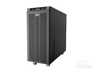 【科华FR-UK3115】报价_参数_图片_论坛_Kelong FR-UK3115科华 UPS电源报价-ZOL中关村在线