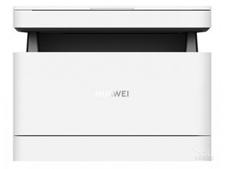 【HUAWEI PixLab X1】报价_参数_图片_论坛_华为 HUAWEI PixLab X1多功能一体机报价-ZOL中关村在线